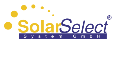 Solar Select System GmbH - Photovoltaik / Solar